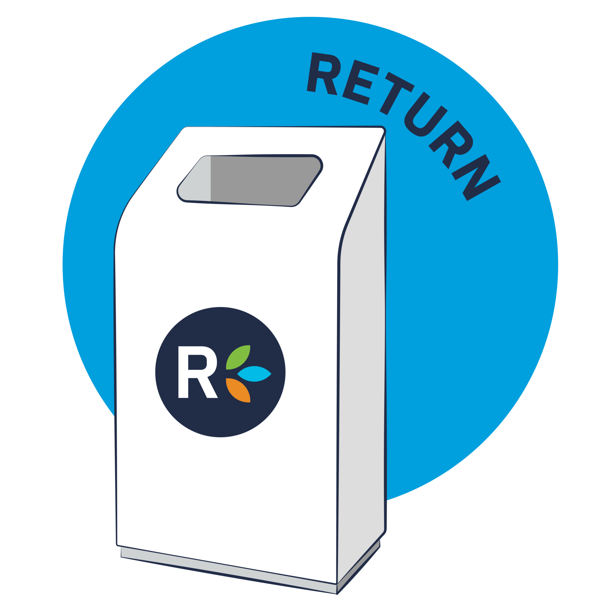 Reuse Ottawa